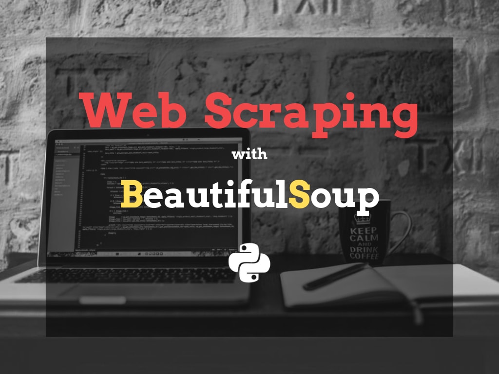 Biniam Shimelis Portfolio